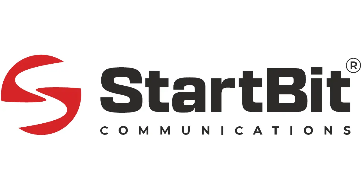 Module 1G / 100M SFP - StartBit - module optice SFP si echipamente ...